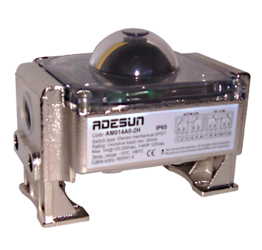 产品中心 - 亚德逊阀门-Adesun Valves-高品质气动球阀，气动蝶阀，气动球阀，气动蝶阀及阀门自动化方案提供商