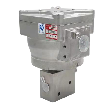 产品中心 - 亚德逊阀门-Adesun Valves-高品质气动球阀，气动蝶阀，气动球阀，气动蝶阀及阀门自动化方案提供商