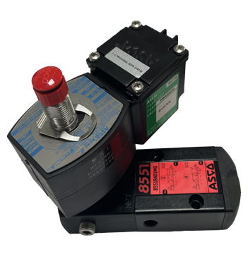 产品中心 - 亚德逊阀门-Adesun Valves-高品质气动球阀，气动蝶阀，气动球阀，气动蝶阀及阀门自动化方案提供商