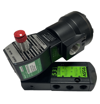 产品中心 - 亚德逊阀门-Adesun Valves-高品质气动球阀，气动蝶阀，气动球阀，气动蝶阀及阀门自动化方案提供商